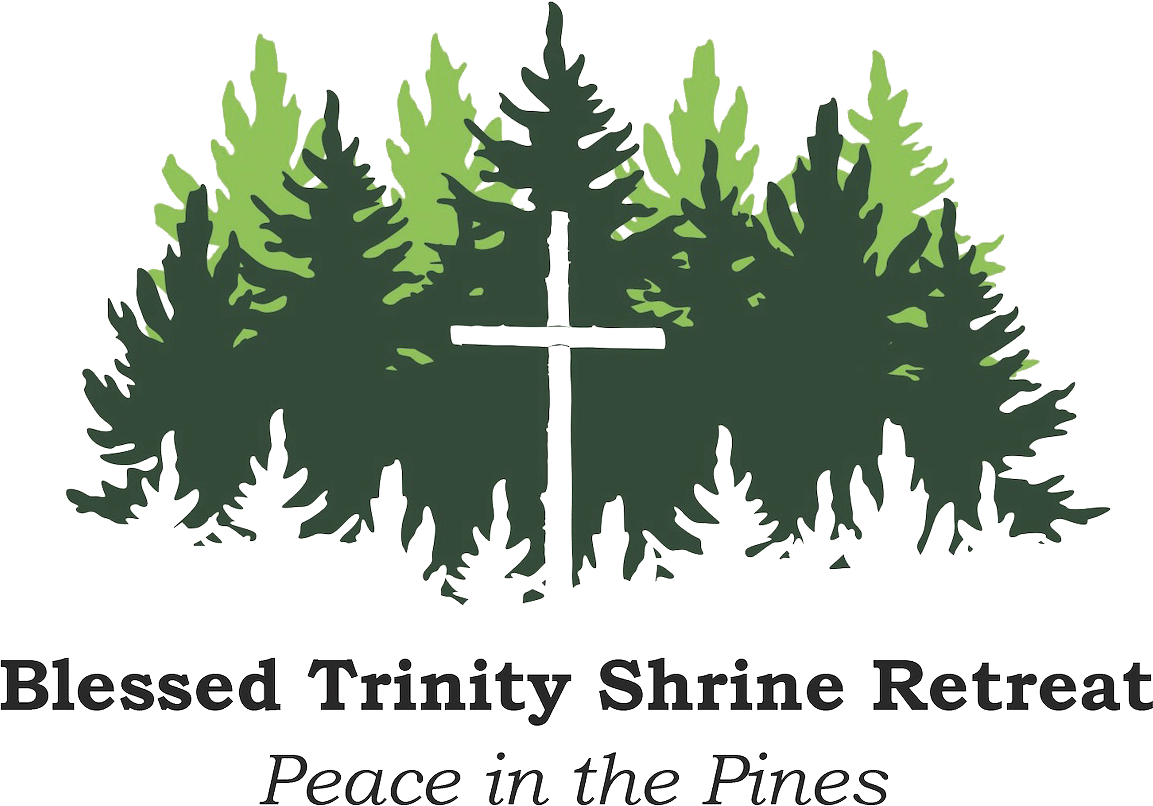 Sr. Barbara's Letter - Missionary Servants of the Most Blessed Trinity